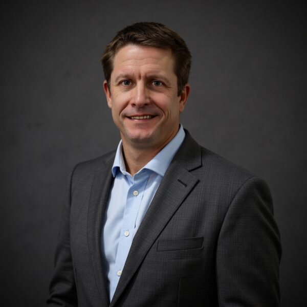 Who We Are - Holley Development Company